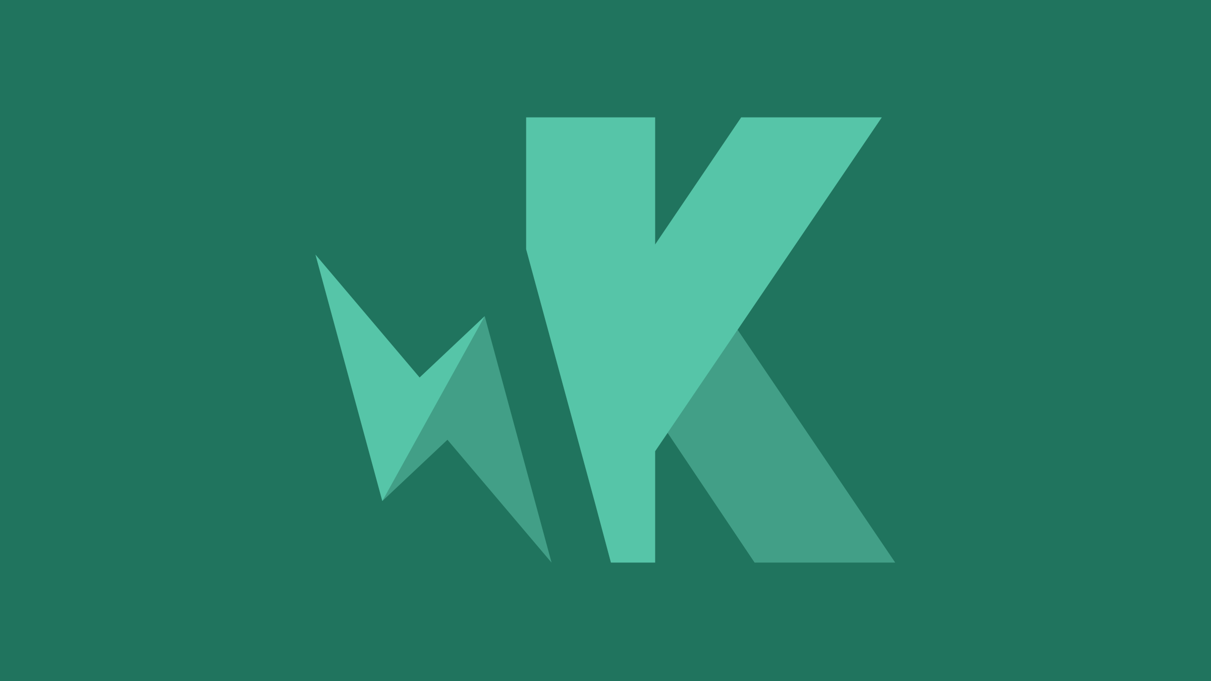 Running A Karma Test